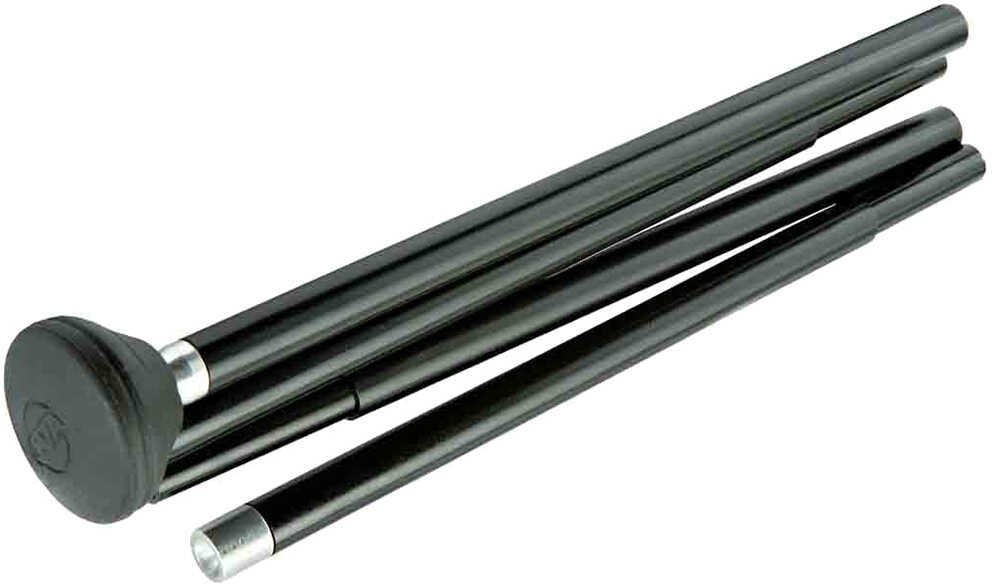 CVA Paramount Collapsible Ramrod - 5889238 | LG Outdoors