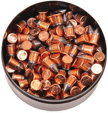 22 CB 18 Grain conical 150 Rounds Walther Ammunition - 5893865 | LG ...