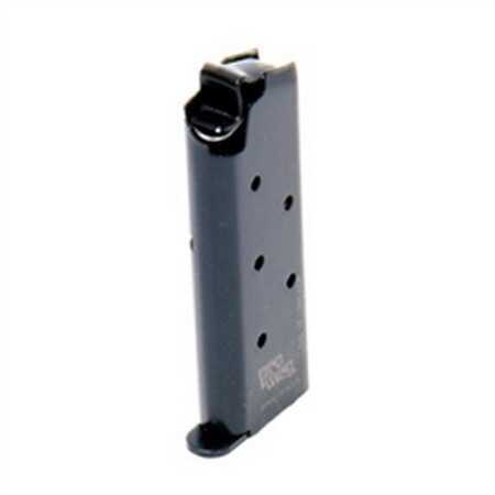Pro Mag SIG17 P238 380 Automatic Colt Pistol ( - Pistol Magazines ...