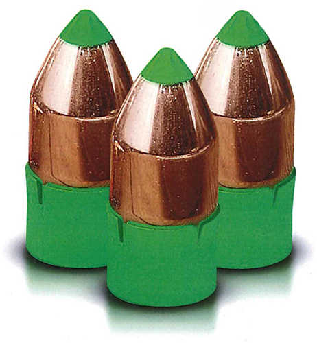 Traditions Bullets Smackdown Mzx 50 cal 290 gr - Other Muzzleloader ...