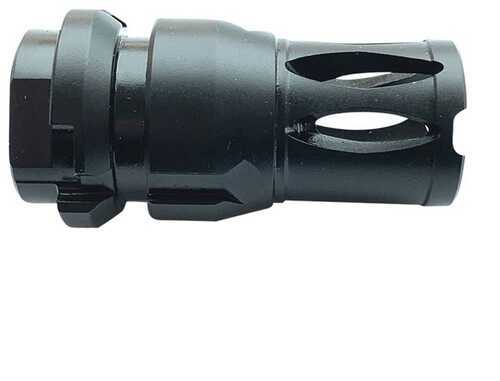 KEYMO Short Sound Suppressor Mount - Other Gun Accessories & Parts at ...