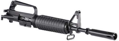 XM177E2 Complete Upper RECEIVERS - Other AR Accessories & Parts at ...