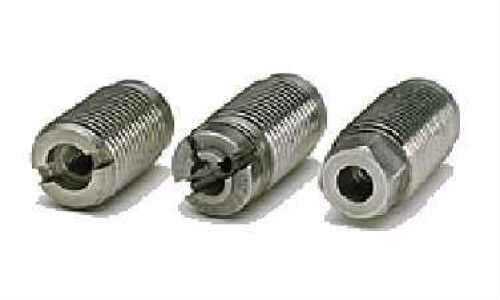 Cva #11 & Musket Repl Breech Plug - 1074683 | LG Outdoors