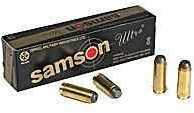 50 Action Express 300 Grain Hollow Point 20 Rounds MAGNUM RESEARCH ...