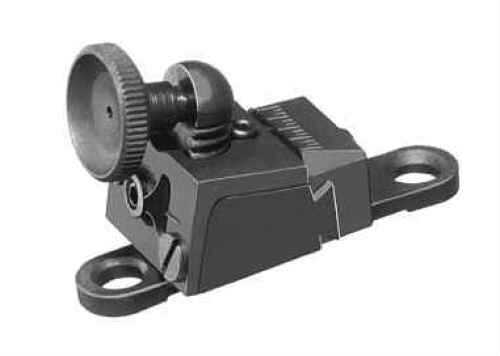 Thompson/Center Arms Tang Peep Sight, Muzzleloader Sights | LG Outdoors ...