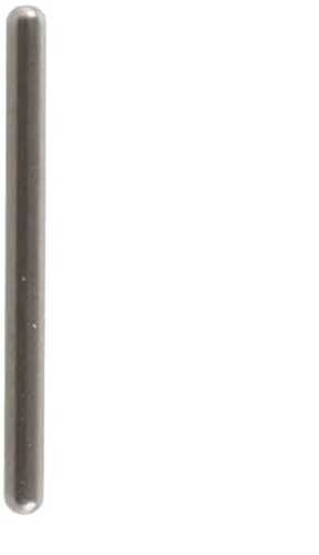 Large DURACHROME Die Decapping PINS - Reloading Dies at GunBroker.com ...