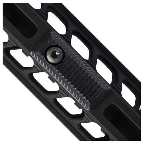 M-lok Panel 1 Slot Alien Pattern - Shotgun Stocks at GunBroker.com ...