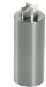 Sinclair Primer Pocket Uniformer For Large Rifle - Other Reloading ...