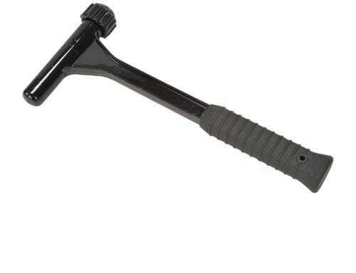 MEC 1311095 Bullet Puller - Other Reloading Equipment at GunBroker.com ...