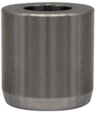 Bushing Bump Neck Sizing Bushings - Reloading Dies at GunBroker.com ...