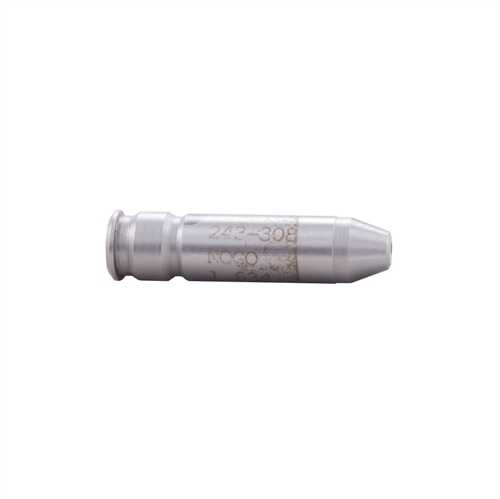 HEADSPACE Gauges - Other Reloading Equipment at GunBroker.com : 1138879827