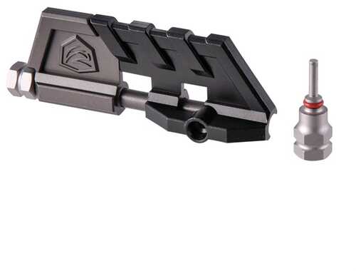 AR-15 Pivot Pin Tool Pro - Gun Sights at GunBroker.com : 1102655688