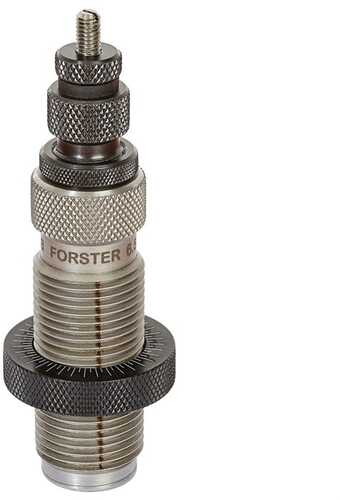 Bushing Full Length Sizing Die - Reloading Dies at GunBroker.com ...