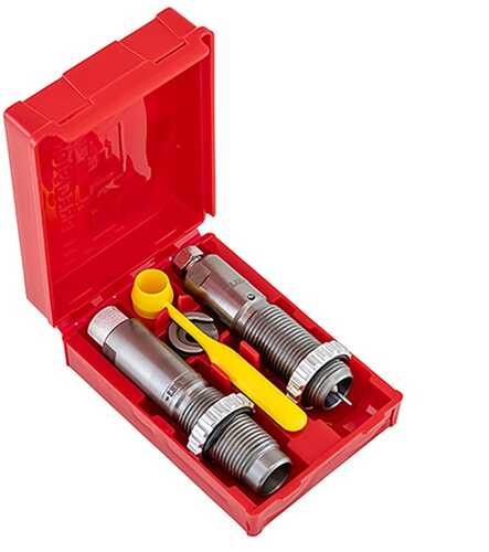 Rifle 2 Die SETS - Reloading Dies at GunBroker.com : 1075785627