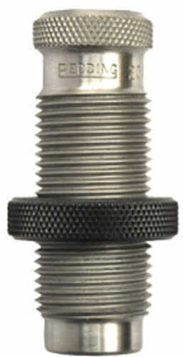 Body Dies - Reloading Dies at GunBroker.com : 1125604689