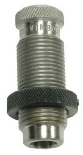 Body Dies - Reloading Dies at GunBroker.com : 1137408636