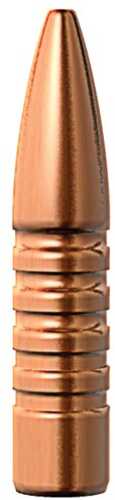 Barnes Triple Shock X Bullets - Reloading Bullets at GunBroker.com ...