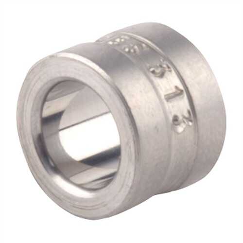 Steel Neck Sizing BUSHINGS - Reloading Dies at GunBroker.com : 1085263208