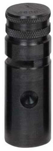 Little Dandy Rotor Charge - Reloading Presses & Kits at GunBroker.com ...