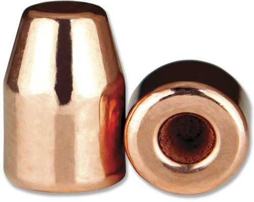 Berrys Superior Plated Handgun Bullets .45 Cal - Reloading Bullets at ...