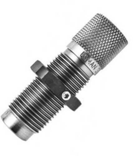 Lyman Taper Crimp Die Only .45 ACP/.45 Colt - Reloading Dies at ...