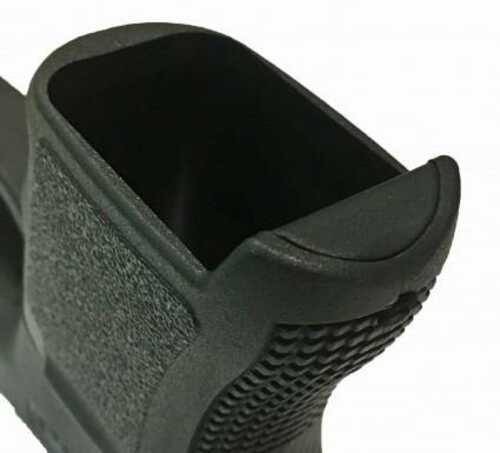 Pearce Grip Frame Insert For Glock 30S30Sf 29Sf (P - Other Shotgun ...