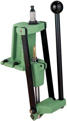 Redding The UltraMag Reloading Press - Reloading Presses & Kits at ...
