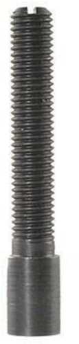 RCBS Alternate Bullet Seater Plug 1/2"-20 9mm 147 - Reloading Dies at ...