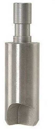 RCBS Case Neck Turner Pilot / Reamer .223 Cal - Other Reloading ...