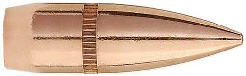 Sierra High Velocity Varminter Rifle Bullets .22 c - Reloading Bullets ...
