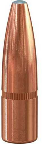 Speer Bullet 7mm .284 145Gr Grand Slam 50/Bx - Reloading Bullets at ...