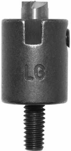 Primer Pocket Uniformer Large Rifle - Other Reloading Equipment at ...