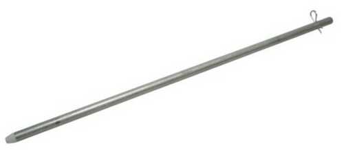 RCBS Small Auto Primer Feeding Tube Md: 9582 - Other Reloading ...