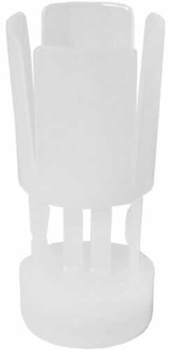 Claybuster Replacement Winchester Style Wads for WAA12 12 Gauge 500 ...