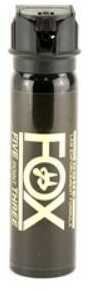PSPI 32FTMDB LE Pep Spray Oz CONE Fog - Less-Lethal Weapons at ...