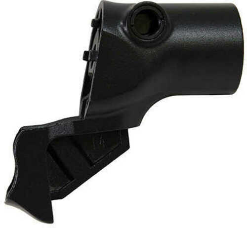 TACSTAR Mossberg 500 STK Adapter 1081230 - Rifle Stocks at GunBroker ...