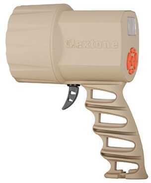 Flextone Mimic HD Handheld Electronic Call Eh1 - 2667576 | LG Outdoors