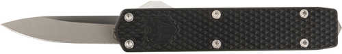 CobraTec Knives MNBLKMGEN2DNS Mini Mamba Gen II 2. - Swords & Axes at ...