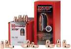 .45 Caliber Pistol (.451 .452) Bullets .45 Caliber Pistol Bullets | LG ...